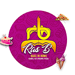 Bellaria - a Delicious Cakes and Bakery HTML Template | My Account